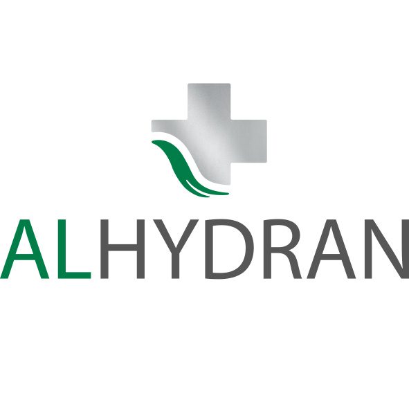 Collections – Auxano Health