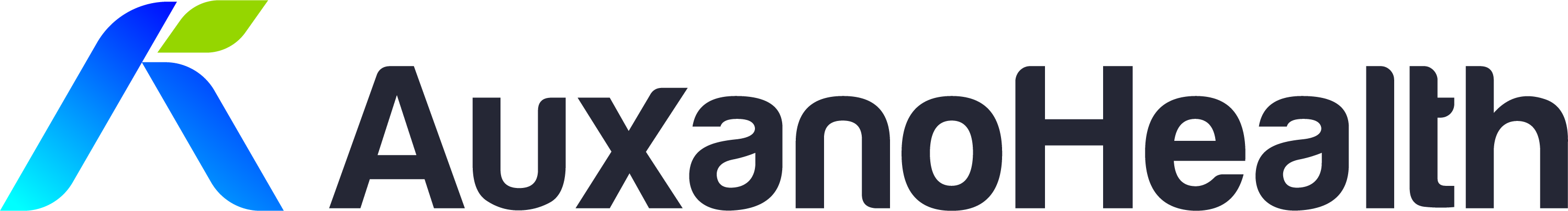 Hot and Cold Purified Water Dispenser In Singapore | Auxano Health